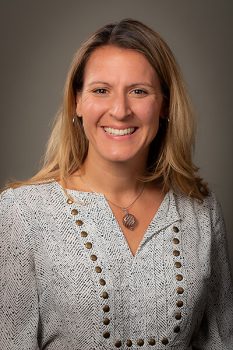 Our Staff and Board | Bridge Builders Milwaukee